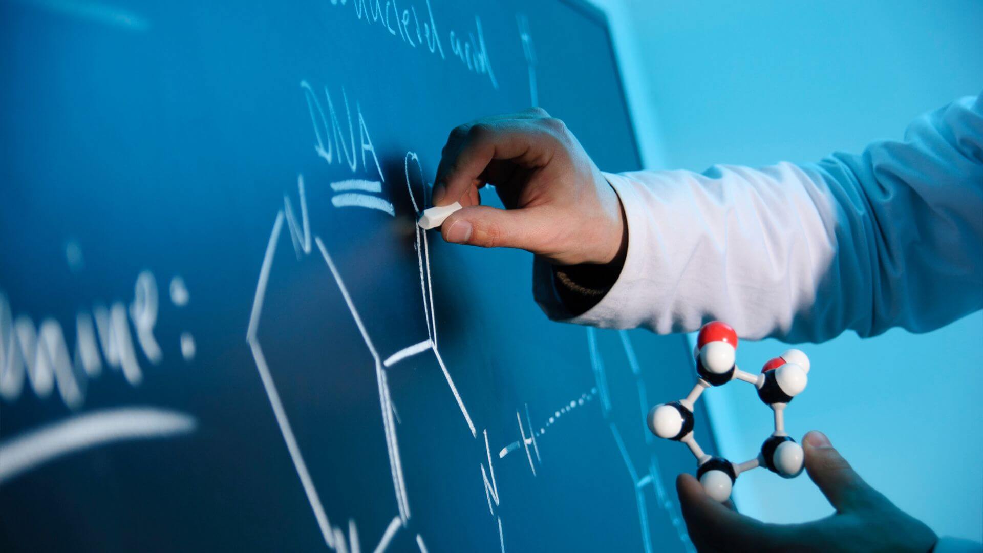 Excellent FREE online courses: Elearningproject.eu