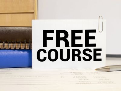 Excellent FREE online courses: Elearningproject.eu