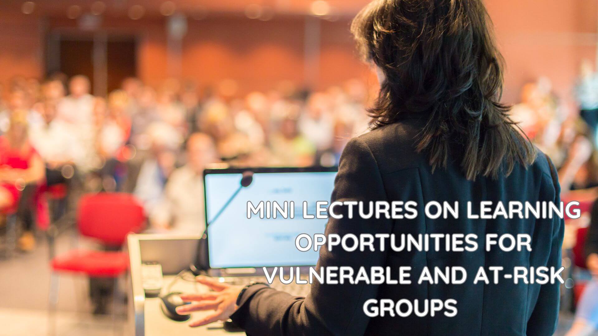 Excellent FREE online courses: Elearningproject.eu